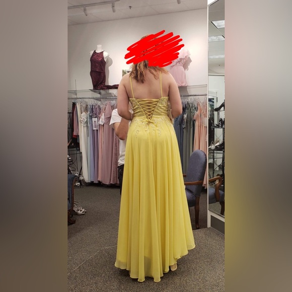Dresses | Prom Dress | Poshmark
